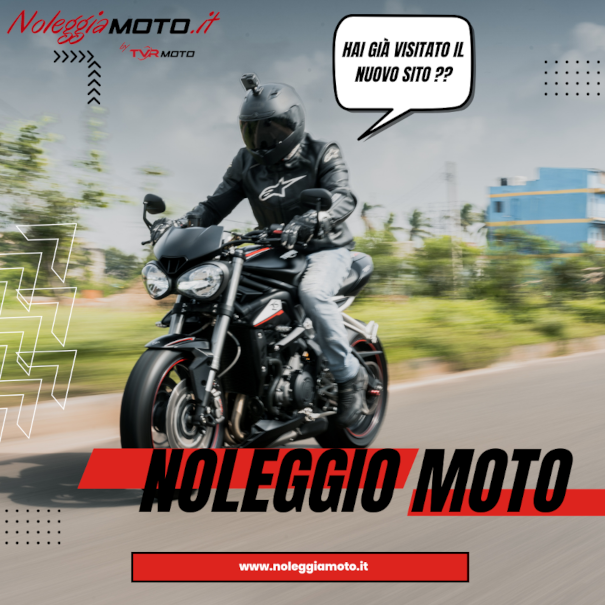 Tvr moto vendita e acquisto moto Cuneo moto usate