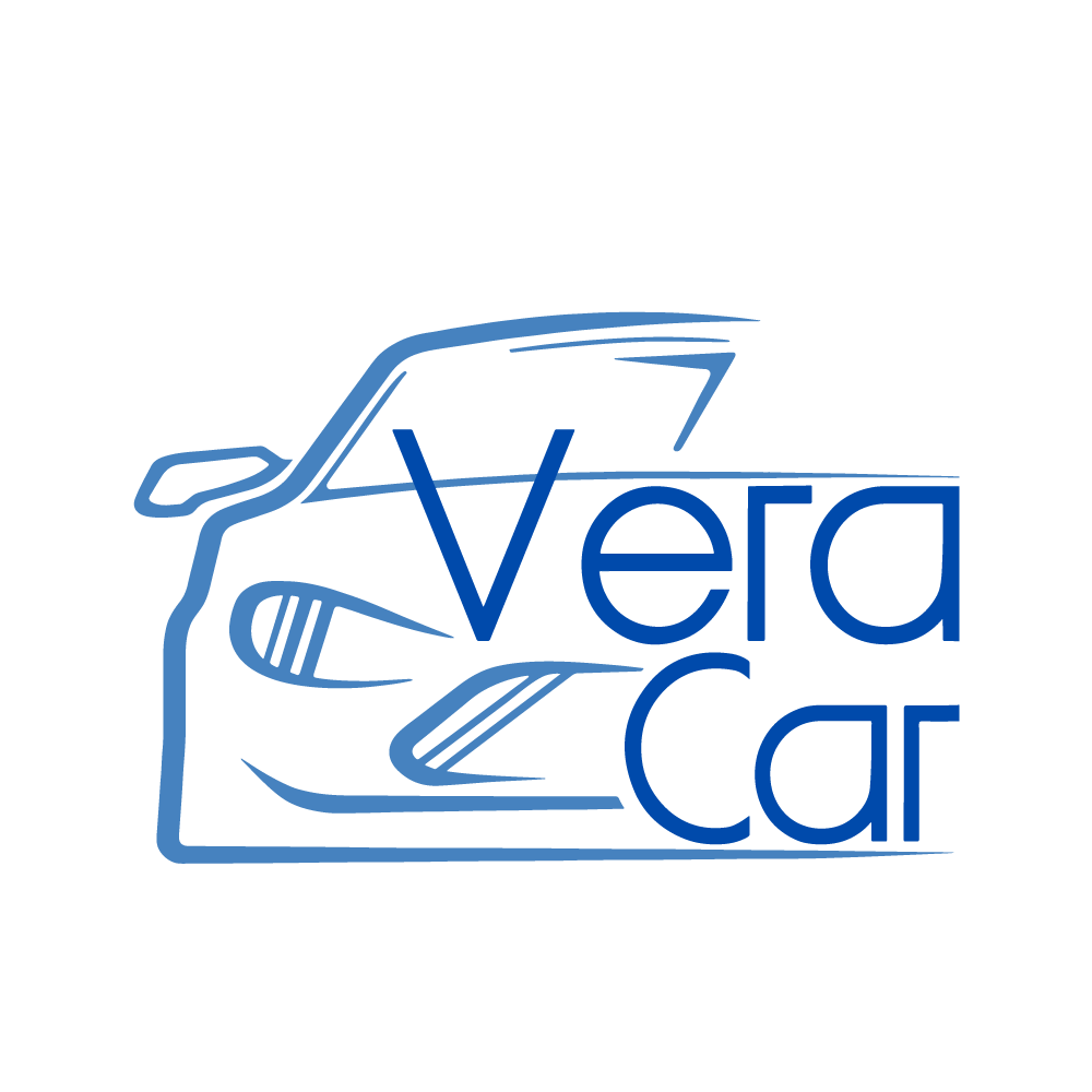 Concessionaria auto nuove km0 aziendali ed usate multimarca | Paderno ...