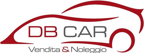 Db Car Di Domenico Bonfiglio - Concessionaria Auto a Bergamo